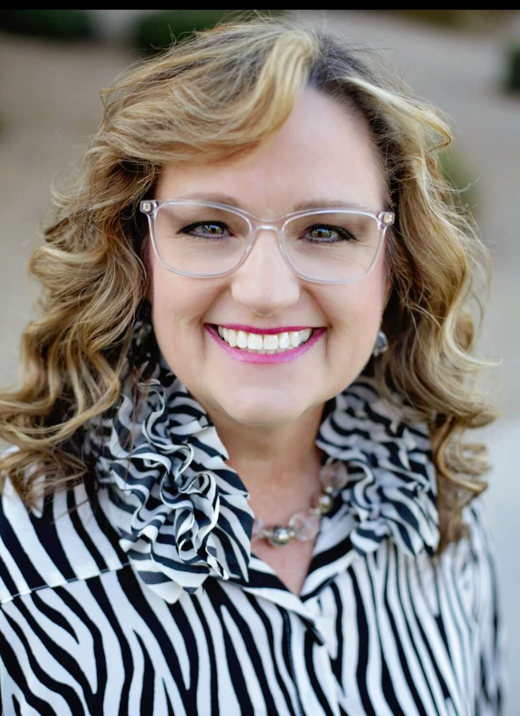 Linda Crosby MACHE Minnesota Association Of Christian Home Educators